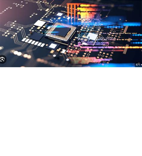 Embedded Software Developer At ₹ 25000 Project In Mumbai Id 2851798071662