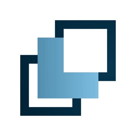 Crossover Calculator By 玉花 张