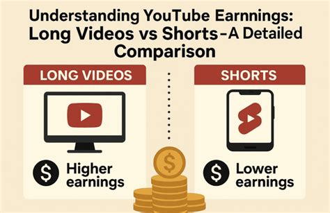 How To Safely Disable Unnecessary Services In Windows 11 To Improve Performance Desktop