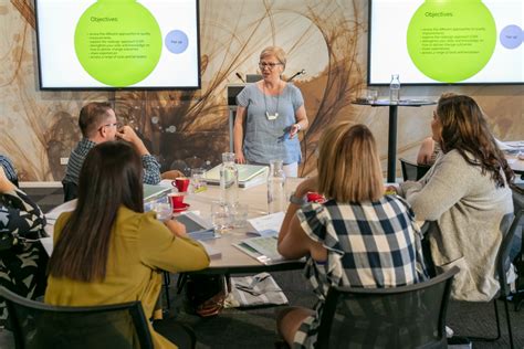 Testing Software Tips And Tricks