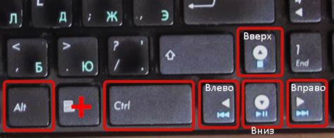 Как повернуть экран на ноутбуке Помощь пенсионерам