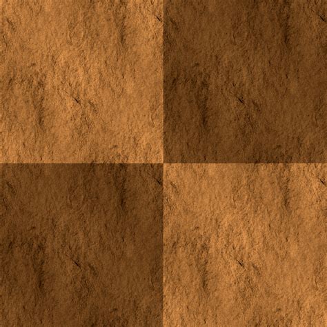 Sonic 1 Rebirth Texture 2 By Solon001 On Deviantart