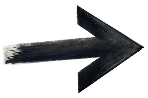 Dirty Black Arrow Images Free Download On Freepik