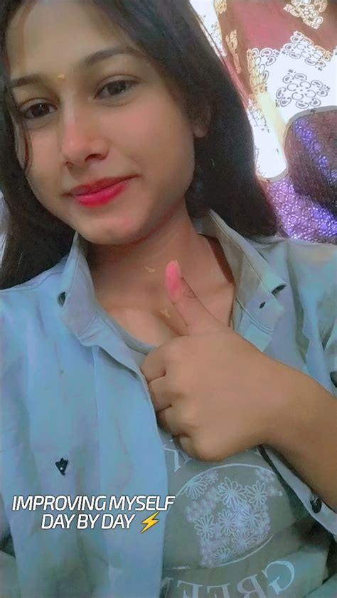 Bhawna Japulkar Posted On Linkedin