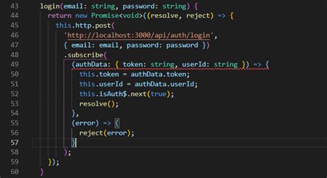 Typescript Angular 12 Error No Overload Matches This Call