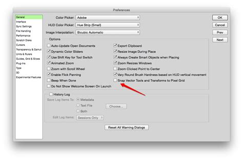 Get Layer Bounds Incorrect With Layerbounds Adobe Support Community 7739406