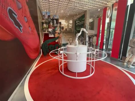 Doosan Robotics Posted On Linkedin