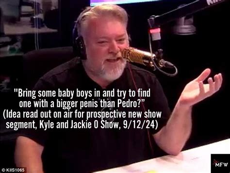 Mfw 🧙🏽 🧙🏽 Weekly Transcript Post Number Two 🧙🏽 🧙🏽 Our Second Transcript For The Day Witches