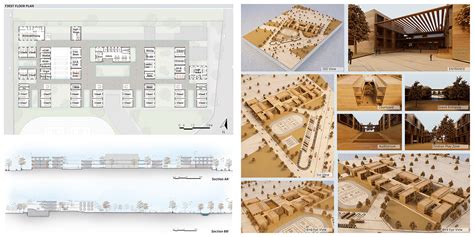 Jay Sojitra Portfolio On Behance