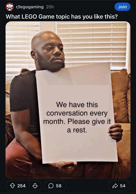 Whats Your Dbd Version Of This R Deadbydaylight