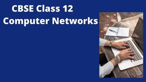 12th Class Cbse Python Computer Sciences At ₹ 6000month In New Delhi Id 2853062476862