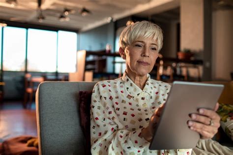 Fifo Vs Lifo Key Differences Formulas And Examples Sage Advice South Africa