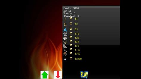 This Is My First Pygame Project Using Images Its Not Much But It Works