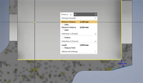 Inventor零件文件shell命令错误尝试的操作未产生有意义的结果。