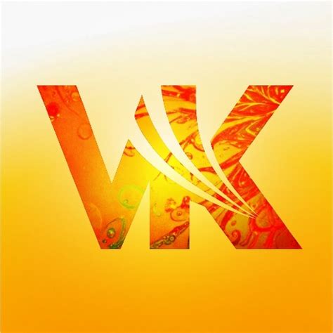Viktar Youtube