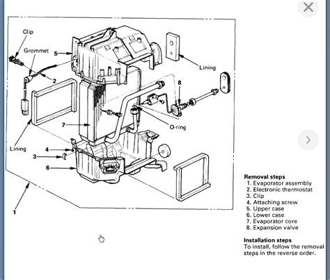 Valve Expansion Location At Walter Pemberton Blog