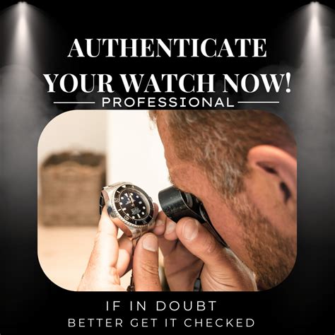 Mobile Authentication Rolex Watch Authentication Verify Rolex Check Rolex And Luxury Watches
