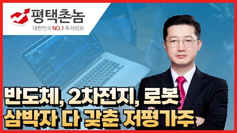 급등주 반도체 2차전지 에이치와이티씨 주식투자 삼성전자 Sk하이닉스 에코프로 에코프로비엠 파워로직스 초전도체 서남 총선 덕성 테슬라 애플