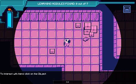 ASTRO Code Explorer By YSEV