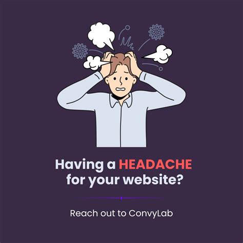 Convylab On Linkedin Business Websiteaudit Freeaudit Manualaudit