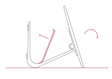 Set Up Your Register Terminal And Connect Peripherals Dutchie Help Center