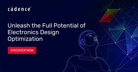 Cadence Design Systems On Linkedin Want To Accelerate Time To Market And Lower Design Risk