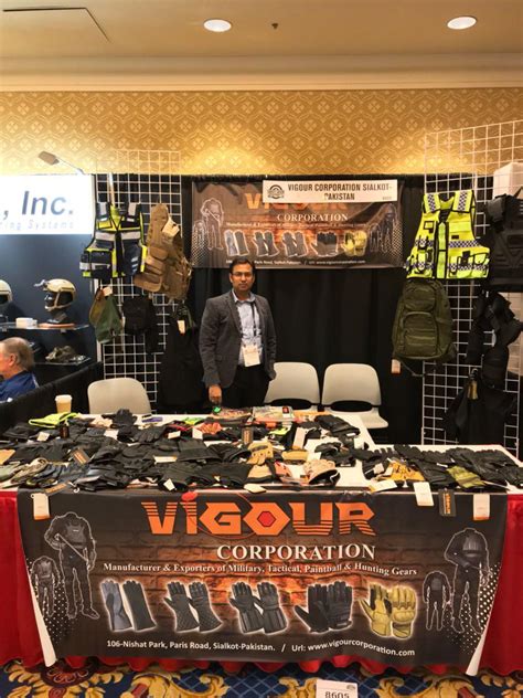 Muhammad Nadeem Posted On Linkedin