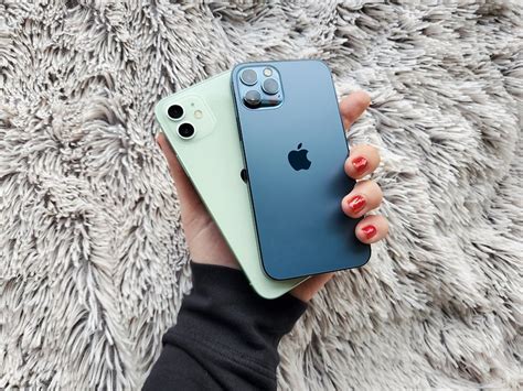 La Fecha De Lanzamiento De La Serie 13 Del Iphone Se Revela