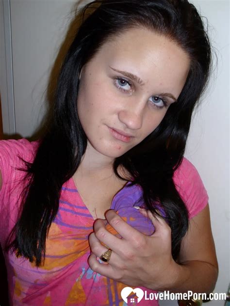 Teasing Action By A Big Boobed Chick Nude Pics Xhamster