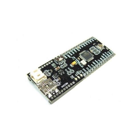 Dfrduino Fio Arduino Compatible Dfrobot Dfr0069 Core Electronics