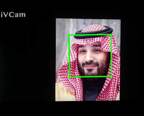 Github Hadeelyousef Ai Facedetection