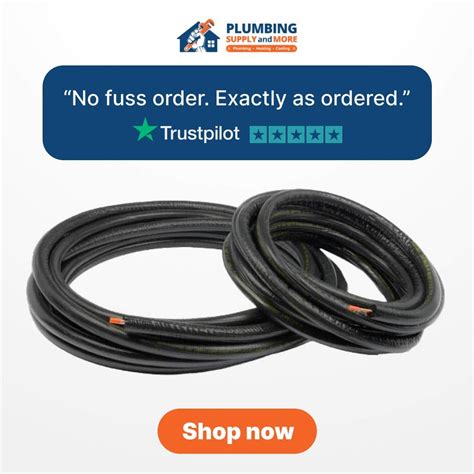 9 Surprising Truths About Mini Split Line Sets Every Homeowner Should Know Chuck Byron