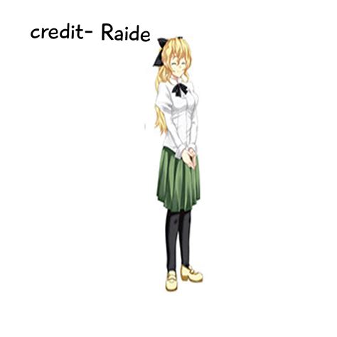 For Those Wondering This Is What Lillys Entire Sprite Looks Like Low Quality Credit To