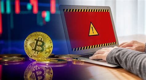 navigating the evolving panorama of crypto crime