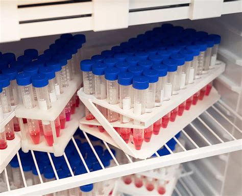 Fridge Temperature Monitoring Fridge Data Loggers