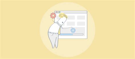 Proprofs Knowledge Base Exciting Ui And Feature Updates