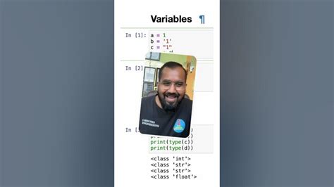 Learn Python In 4 Hours👆👆 For Beginners Shorts Python Pythonprogramming Pythontutorial