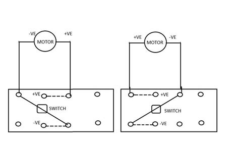 Egg Turner Schematic