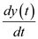 Solved Chapter Problem P Solution Automatic Control Systems Th
