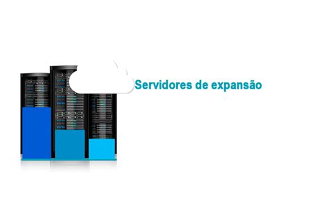 Net Place Power System