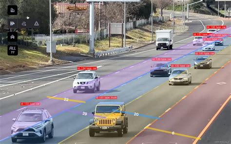 网络工程专业毕业设计选题题目大全 毕设论文参考大专网络工程专业毕业设计好做的题目 Csdn博客