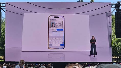 Apple Intelligence Explained The New Apple AI For Your IPhone IPad And Mac Explained TechRadar