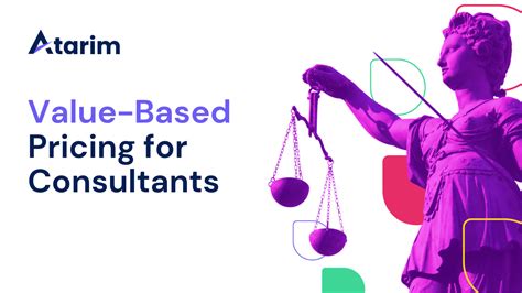 Value Based Pricing For Consultants 10x Profits Without Working More