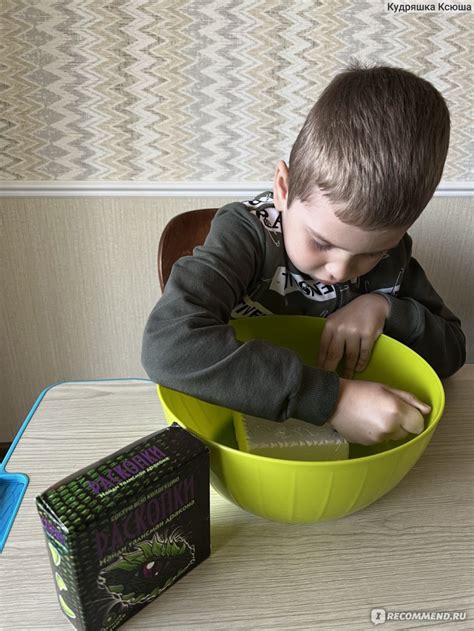 Набор для проведения раскопок Бумбарам Талисман Дракона «Увлекательное занятие отзывы