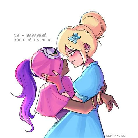 Пин от пользователя Nose на доске Dibujos Bonitos Милые рисунки Hello Kitty картинки