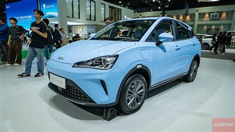 ใหม่ New Neta V Ii 2024 2025 ราคา เนต้า วี ทู ตารางผ่อน ดาวน์ รถใหม่ 2024 2025 รีวิวรถ ราคารถ