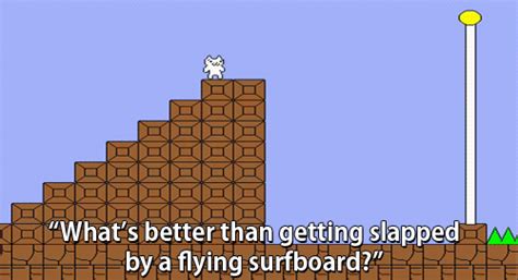 Thumbs Pro Cr Tikal X