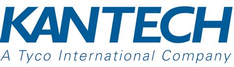 Kt 16de6 Wta Prowire Power System