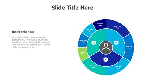 PowerPoint Templates Infographic Slides PPT Design