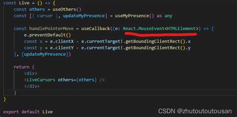 Typescript Property ‘getboundingclientrect‘ Does Not Exist On Type ‘eventtarget‘typescript
